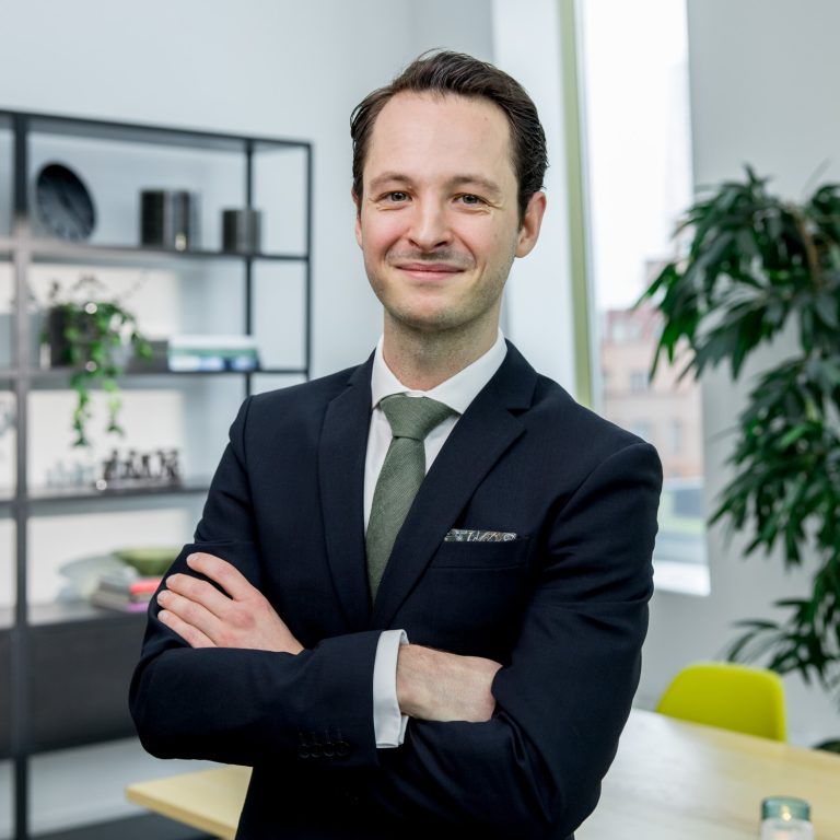 Gustav Lindmark - Trägårdh